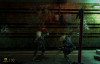 HLA Styled Zombine replacement (with HLA headcrab) Mod for Half-Life 2 ...