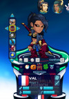 Val Skins Mod for Brawlhalla | BHalla Mods