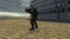 Conscripts Revisited Mod for Half-Life 2 | HL2 Mods