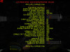 Ultimate Doom Visor for Brutal Doom Mod for Brutal Doom | BD Mods
