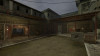 de_storm_cso2 [Counter-Strike: Source] [Mods]