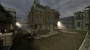 de_storm_cso2 [Counter-Strike: Source] [Mods]