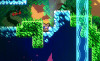 Niko - Oneshot Mod for Celeste | Celeste Mods
