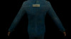 Upscaled and Enhanced Citizen Clothing Mod for Half-Life 2 | HL2 Mods