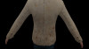 Upscaled and Enhanced Citizen Clothing Mod for Half-Life 2 | HL2 Mods