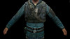 Upscaled and Enhanced Citizen Clothing Mod for Half-Life 2 | HL2 Mods
