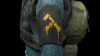 Upscaled and Enhanced Citizen Clothing Mod for Half-Life 2 | HL2 Mods