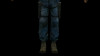 Upscaled and Enhanced Citizen Clothing Mod for Half-Life 2 | HL2 Mods