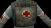 Upscaled and Enhanced Citizen Clothing Mod for Half-Life 2 | HL2 Mods