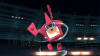 Rotom Dex Mod for Super Smash Bros. Ultimate | SSBU Mods