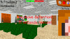 Baldi's Basics Character Swap Mod for Baldi's Basics | Baldi Mods