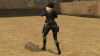 CSO2's Female Pack Mod for Counter-Strike: Source | CS:S Mods
