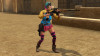 CSO2's Female Pack Mod for Counter-Strike: Source | CS:S Mods