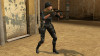 CSO2's Female Pack Mod for Counter-Strike: Source | CS:S Mods