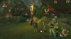 Xbox UI Fixed (Complete) Mod for The Legend of Zelda: Breath of the ...