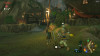 Xbox UI Fixed (Complete) Mod for The Legend of Zelda: Breath of the ...
