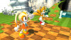 Cream Generations Mod for Sonic Generations (2011) | Gens Mods
