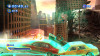 Cream Generations Mod for Sonic Generations (2011) | Gens Mods