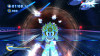 Cream Generations Mod for Sonic Generations (2011) | Gens Mods