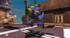 Tailsko Mod for Sonic Adventure 2 | SA2 Mods