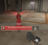 Mini Sentry and LVL1 Sentry Girl Mod for Team Fortress 2 | TF2 Mods