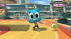 Gumball Mod for Super Smash Bros. Ultimate | SSBU Mods