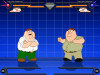 Peter Griffin Edit Mod for M.U.G.E.N | MUGEN Mods