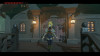 Impa Armor for Linkle (Wii U version) [The Legend of Zelda: Breath of ...