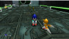 SA2 Conversion Mod for Sonic Adventure DX | SADX Mods