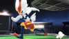 Cinderace Mod for Super Smash Bros. Ultimate | SSBU Mods