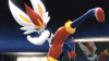 Cinderace Mod for Super Smash Bros. Ultimate | SSBU Mods