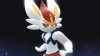 Cinderace Mod for Super Smash Bros. Ultimate | SSBU Mods