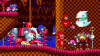 Knuckles Mania & Knuckles Plus Knuckles Mod for Sonic Mania | SM Mods