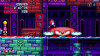 Knuckles Mania & Knuckles Plus Knuckles Mod for Sonic Mania | SM Mods