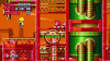 Knuckles Mania & Knuckles Plus Knuckles Mod for Sonic Mania | SM Mods