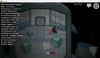 Among Us Akatsuki Mod for Among Us | Among Us Mods