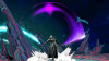 Purple Sephiroth Trails Mod for Super Smash Bros. Ultimate | SSBU Mods