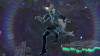 Vergil Mod for Super Smash Bros. Ultimate | SSBU Mods