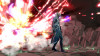 Vergil Mod for Super Smash Bros. Ultimate | SSBU Mods