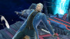 Vergil Mod for Super Smash Bros. Ultimate | SSBU Mods