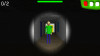 Baldi's Basics Anti Piracy Edition (My Last Mod) Mod for Baldi's Basics ...