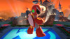 Proto Man Mod for Super Smash Bros. Ultimate | SSBU Mods