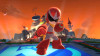 Proto Man Mod for Super Smash Bros. Ultimate | SSBU Mods