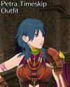 All Outfit for Byleth (F) Mod for Fire Emblem: Three Houses | FE3H Mods