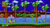 Modgen Modern Sonic Mod for Sonic Mania | SM Mods