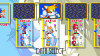 Data Select Character Sprite Mod Support Mod for Sonic 3 A.I.R. | S3AIR ...