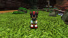 Shadow (SA1-Styled) Mod for Sonic Adventure DX | SADX Mods