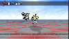 Bubbles (PowerPuff Girls) [CMC+ V6] Mod for Super Smash Bros. Crusade ...