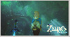 AoC Travel Outfit Zelda + Mod for The Legend of Zelda: Breath of the ...