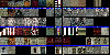 Indiana Jones and the Emperor's Tomb Textures Mod for Source Engine ...